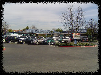 Schools – JCSE, LLC